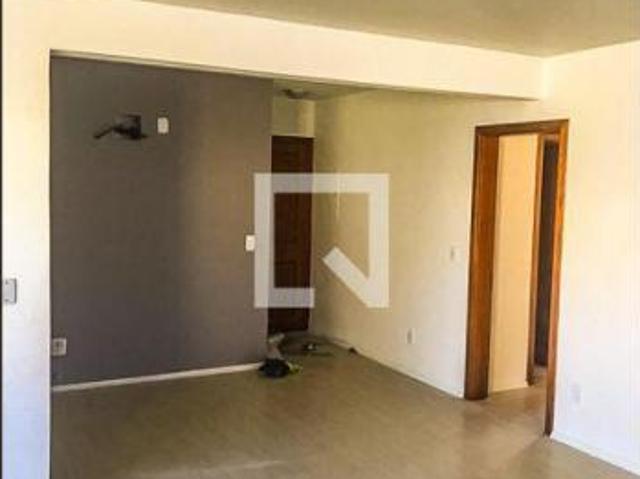 Apartamento à Venda Passo D&apos areia, 3 Quartos, 93 m² Porto Alegre