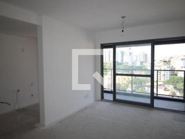 Apartamento à Venda Passo D&apos areia, 3 Quartos, 93 m² Porto Alegre