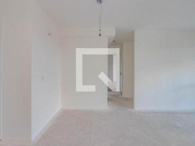 Apartamento à Venda Passo D&apos areia, 3 Quartos, 93 m² Porto Alegre