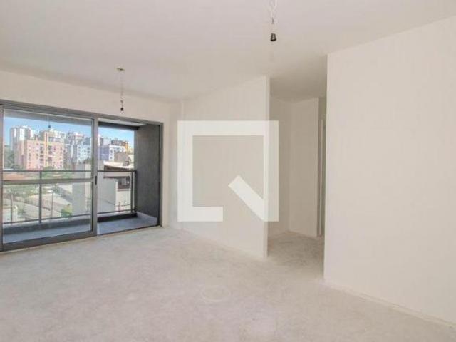 Apartamento à Venda Passo D&apos areia, 3 Quartos, 93 m² Porto Alegre