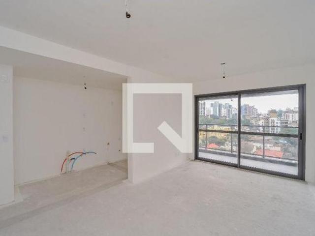 Apartamento à Venda Passo D&apos areia, 3 Quartos, 95 m² Porto Alegre