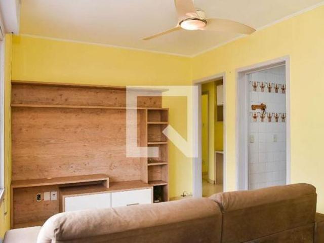 Apartamento à Venda Passo D&apos areia, 3 Quartos, 99 m² Porto Alegre