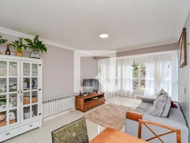 Apartamento à Venda Passo D&apos areia, 3 Quartos, 99 m² Porto Alegre