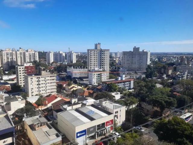 Apartamento à venda, Passo da Areia, Porto Alegre, RS