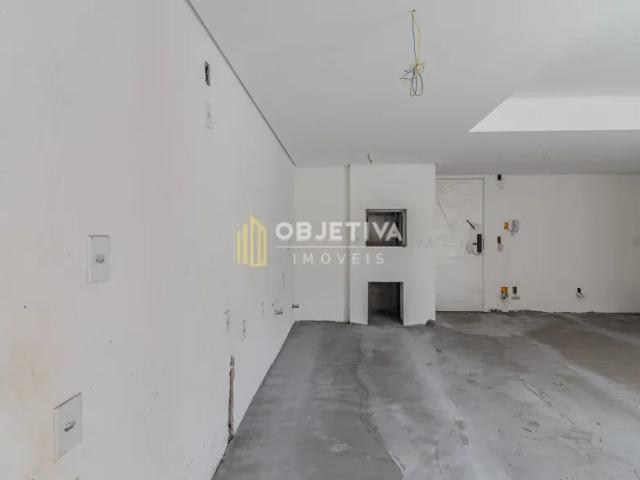 Apartamento à venda, Passo da Areia, Porto Alegre, RS