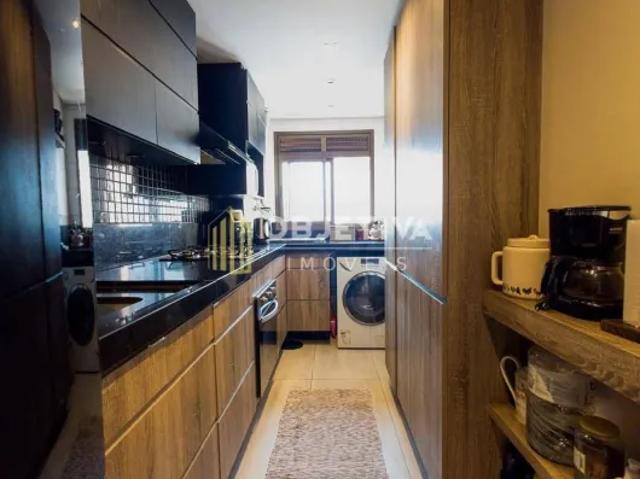 Apartamento à venda, Passo da Areia, Porto Alegre, RS