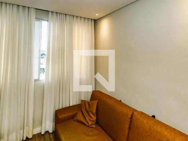 Apartamento à Venda Paquetá, 3 Quartos, 100 m² Belo Horizonte