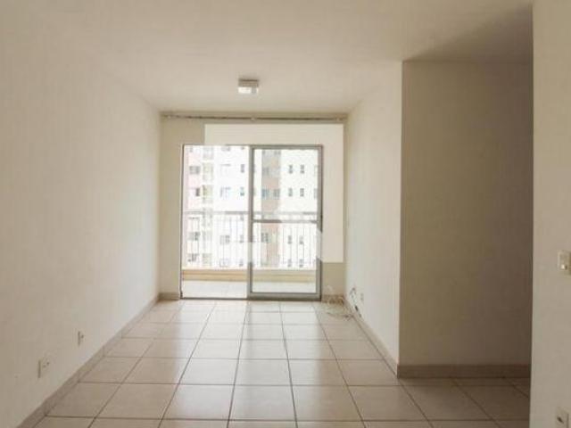 Apartamento à Venda Paquetá, 3 Quartos, 75 m² Belo Horizonte