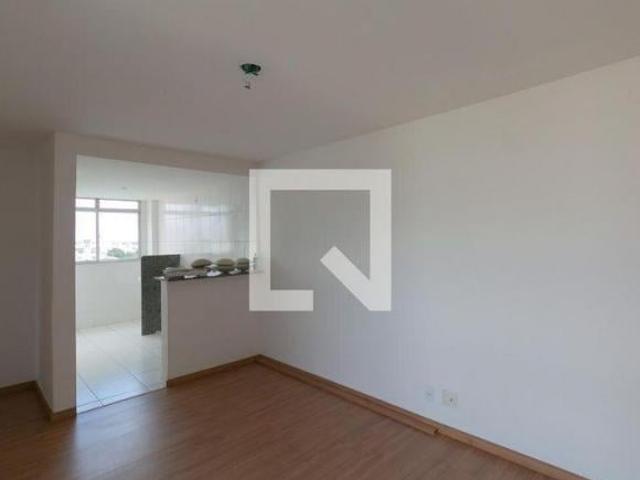 Apartamento à Venda Paquetá, 3 Quartos, 70 m² Belo Horizonte