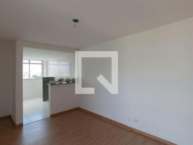 Apartamento à Venda Paquetá, 3 Quartos, 70 m² Belo Horizonte
