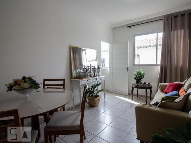 Apartamento à Venda Paquetá, 3 Quartos, 70 m² Belo Horizonte