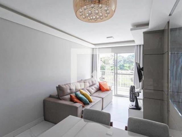 Apartamento à Venda Paquetá, 3 Quartos, 71 m² Belo Horizonte