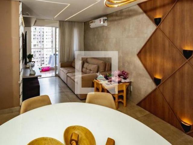 Apartamento à Venda Paquetá, 3 Quartos, 72 m² Belo Horizonte