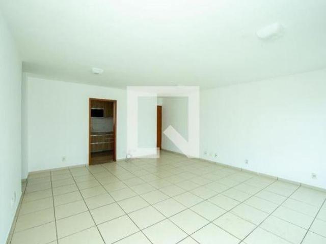 Apartamento à Venda Paquetá, 3 Quartos, 82 m² Belo Horizonte