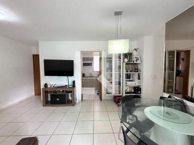 Apartamento à Venda Paquetá, 3 Quartos, 83 m² Belo Horizonte