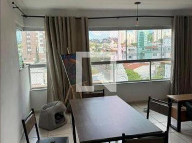 Apartamento à Venda Paquetá, 3 Quartos, 98 m² Belo Horizonte