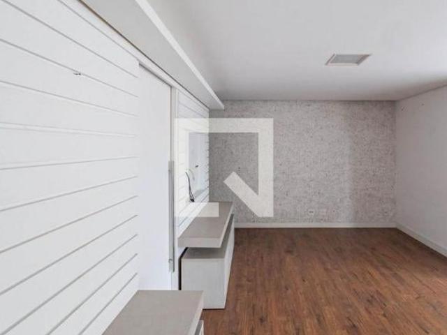 Apartamento à Venda Paquetá, 3 Quartos, 90 m² Belo Horizonte