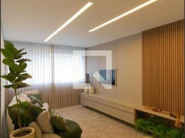 Apartamento à Venda Paquetá, 3 Quartos, 90 m² Belo Horizonte