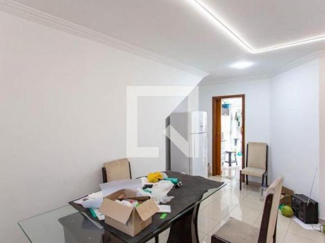 Apartamento à Venda Paquetá, 3 Quartos, 91 m² Belo Horizonte