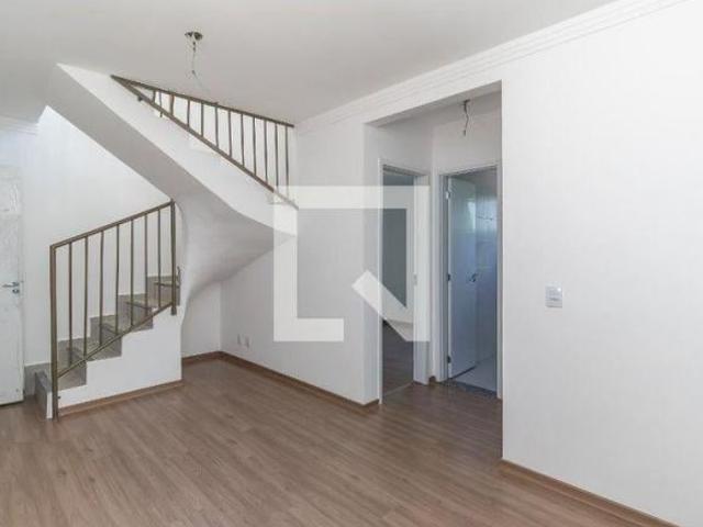 Apartamento à Venda Paquetá, 2 Quartos, 104 m² Belo Horizonte