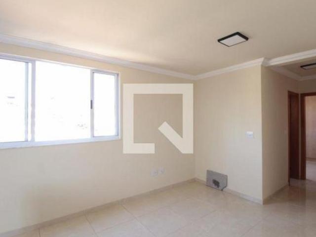 Apartamento à Venda Paquetá, 2 Quartos, 65 m² Belo Horizonte