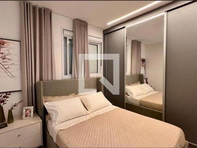 Apartamento à Venda Paquetá, 2 Quartos, 60 m² Belo Horizonte