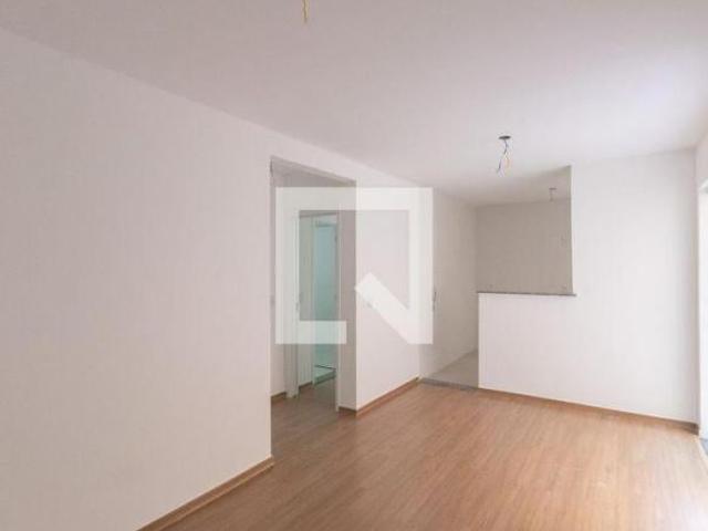 Apartamento à Venda Paquetá, 2 Quartos, 62 m² Belo Horizonte