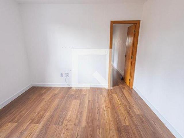 Apartamento à Venda Paquetá, 2 Quartos, 62 m² Belo Horizonte
