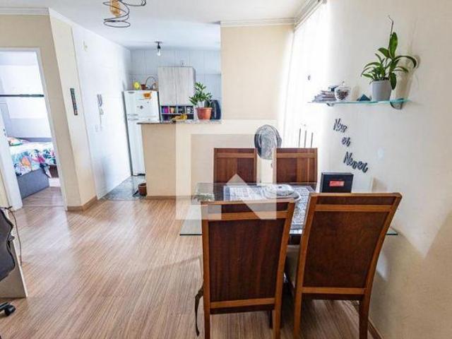 Apartamento à Venda Paquetá, 2 Quartos, 78 m² Belo Horizonte
