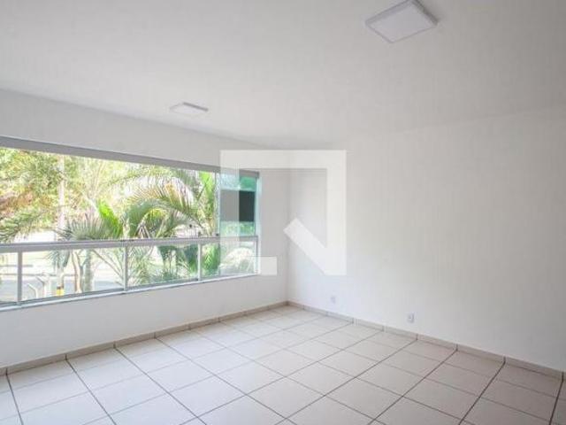 Apartamento à Venda Paquetá, 2 Quartos, 70 m² Belo Horizonte