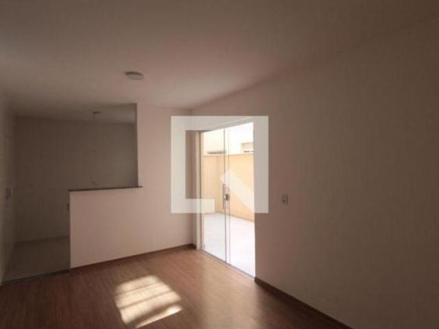 Apartamento à Venda Paquetá, 2 Quartos, 72 m² Belo Horizonte