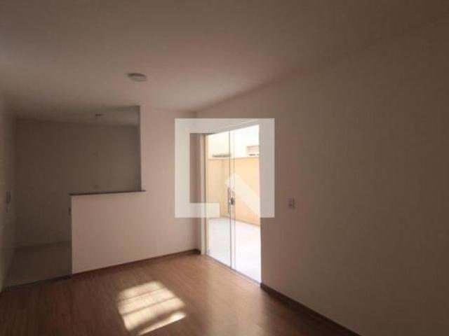 Apartamento à Venda Paquetá, 2 Quartos, 72 m² Belo Horizonte