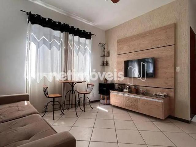 Apartamento à Venda, Paquetá, Belo Horizonte