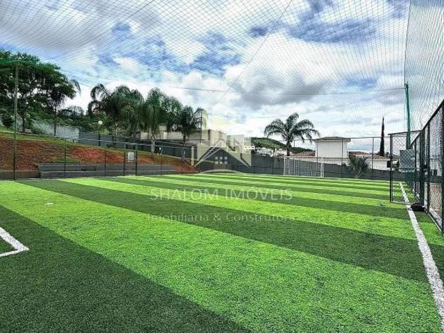 Apartamento à venda, paqueta, Belo Horizonte, MG