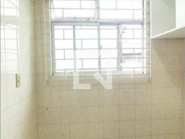Apartamento à Venda Parolin, 2 Quartos, 56 m² Curitiba