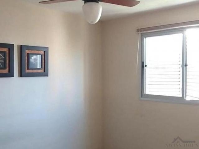 Apartamento à venda no Botafogo em Campinas/SP