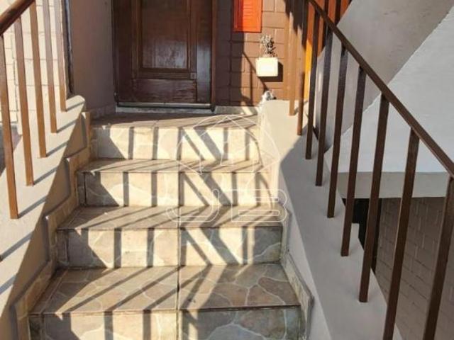 Apartamento, a venda, para venda, p/ vender. p/ compra. comprar. Vila Padre Anchieta. Cidade, Campin