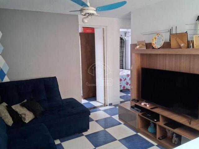 Apartamento a venda, para venda. Para vender. Bairro recanto das Arvores, cidade, Sumaré. SP