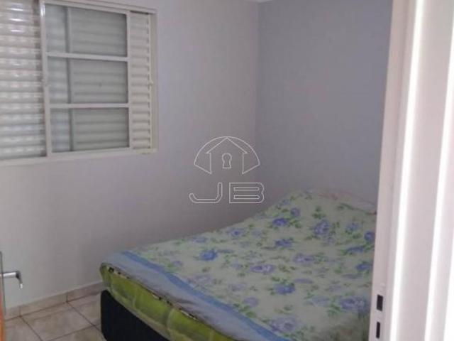 Apartamento, a venda, para venda, para vender. Bairro San Martins. Cidade, Campinas.SP