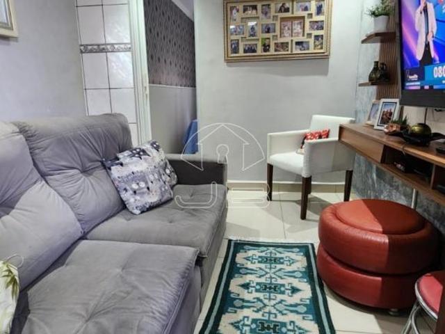 Apartamento, a venda, para venda, para vender, para compra, para comprar. Vila Padre Anchieta. Cidad