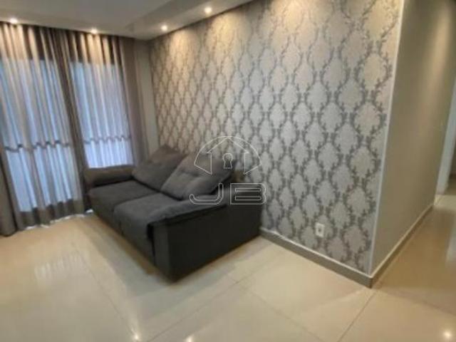 apartamento a venda, para venda, para vender, Região, Conjunto Habitacional Padre Anchieta. Cidade