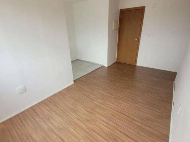 Apartamento à Venda – Parada XV de Novembro – Condomínio Saint David