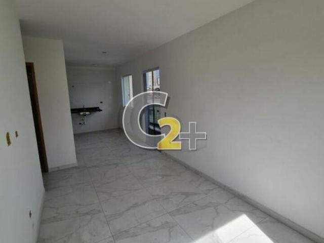 Apartamento à venda Parada Inglesa com 2 quartos, sem vaga
