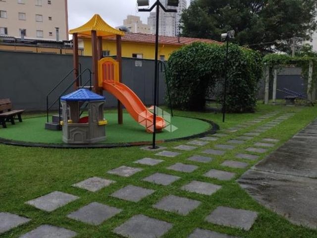 Apartamento à Venda Parada Inglesa | Excelente Localização