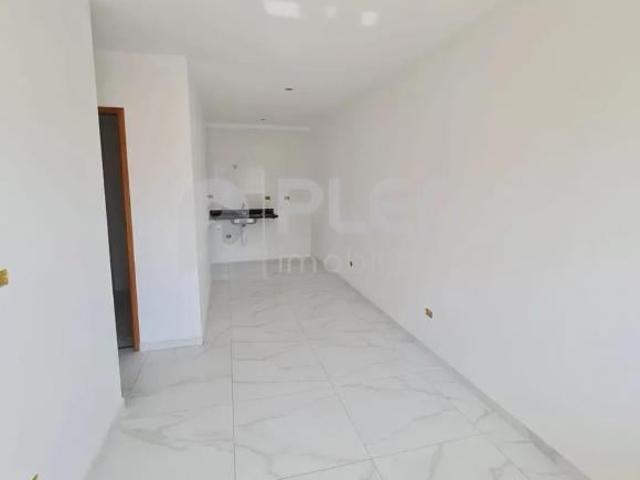 Apartamento à venda, Parada Inglesa, São Paulo, SP