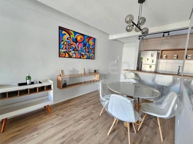 Apartamento à venda, Parada Inglesa, São Paulo, SP