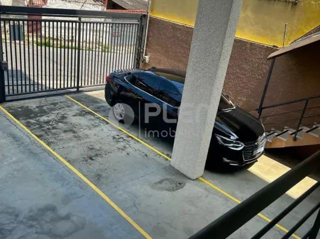 Apartamento à venda, Parada Inglesa, São Paulo, SP