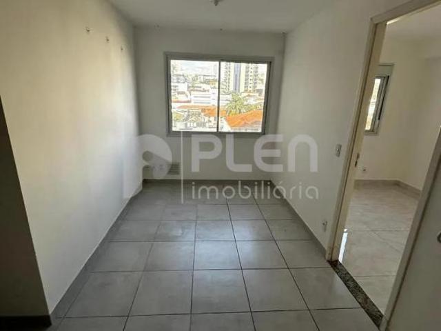 Apartamento à venda, Parada Inglesa, São Paulo, SP