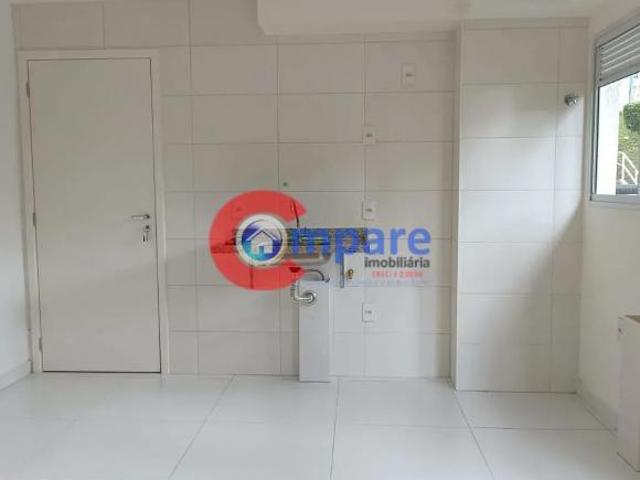 Apartamento à venda, Parada Inglesa, São Paulo, SP