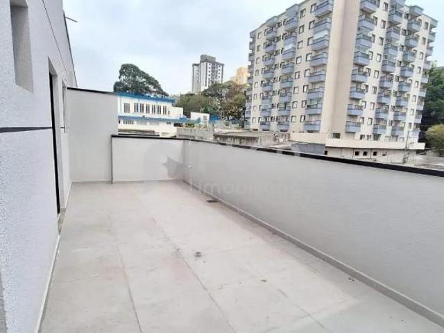 Apartamento à venda, Parada Inglesa, São Paulo, SP